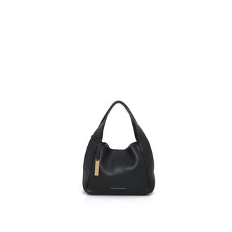 Smaak Handbags - - Bags - Damen - Schwarzk - ONE SIZE