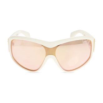 Moncler unisex, Accessories, Beige, 36 MMGr&ouml;&szlig;e