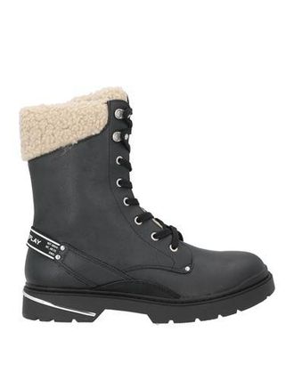 Replay CHAUSSURES - Bottines sur YOOX.COM