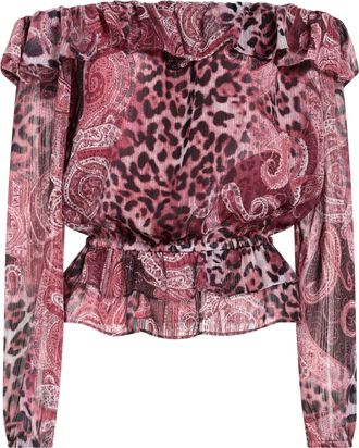 Guess TOPS - Tops auf YOOX.COM