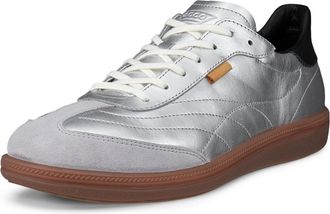 Ecco Sneaker Soft 11