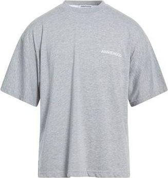 Annie Hood TOPS - T-shirts sur YOOX.COM