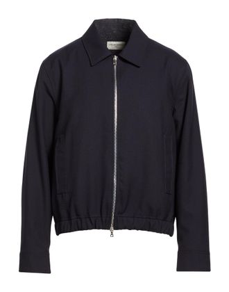 Officine G&eacute;n&eacute;rale JACKEN & M&Auml;NTEL - Jacken und Anoraks auf YOOX.COM