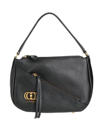 La Carrie TASCHEN - Handtaschen auf YOOX.COM