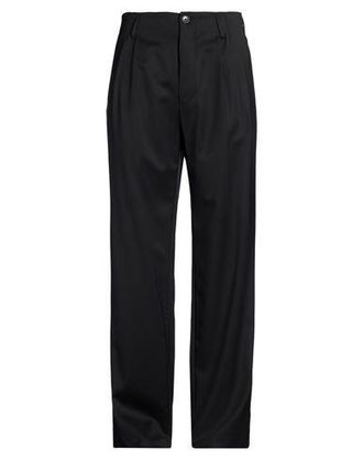 Vivienne Westwood BAS - Pantalons sur YOOX.COM