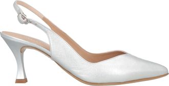 Unisa SCHUHE - Pumps auf YOOX.COM