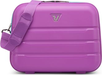 Roncato Kulturtasche B-Flying