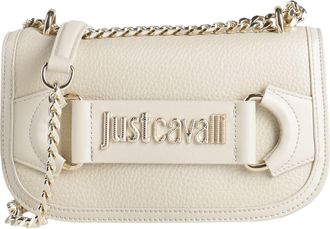 Just Cavalli TASCHEN - Umh&auml;ngetasche auf YOOX.COM