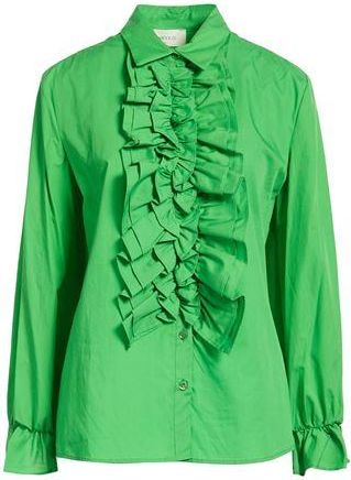 Vicolo TOPS - Chemises sur YOOX.COM