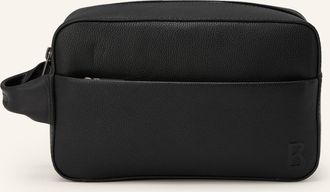 Bogner Kulturtasche Kiroro Jona schwarz