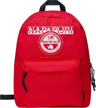 Napapijri Rucksack
