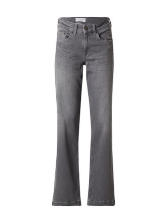 Smith & Soul Jeans Sina