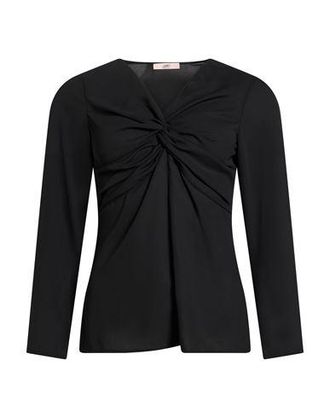 Carla G. TOPS - Tops sur YOOX.COM