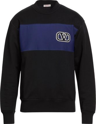 Valentino Garavani TOPS - Sweatshirts auf YOOX.COM