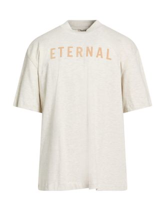 Fear of God TOPS - T-shirts auf YOOX.COM