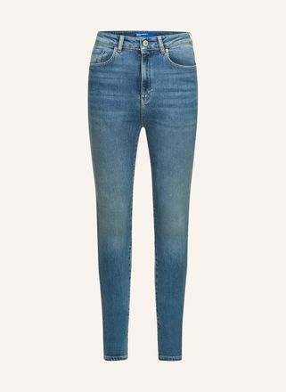 Karl Lagerfeld Karl Lagerfeld Jeans Jeans blau