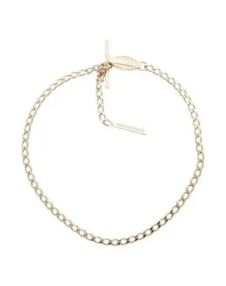 Dsquared2 JOAILLERIE et MONTRES - Colliers sur YOOX.COM