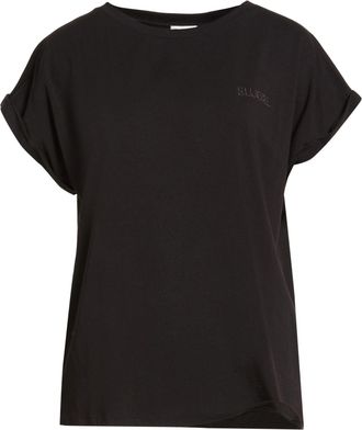 Blugirl TOPS - T-shirts auf YOOX.COM