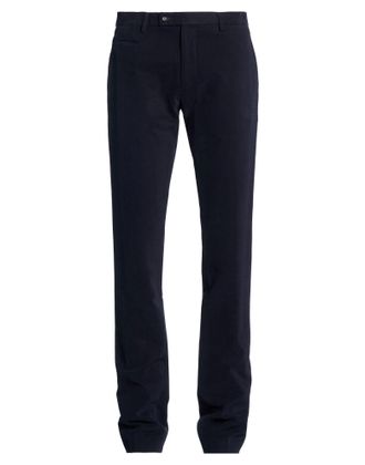 Berwich HOSEN & R&Ouml;CKE - Hosen auf YOOX.COM