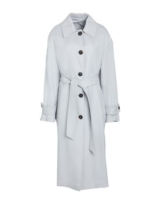 Max Mara JACKEN & MÄNTEL - Jacken, Mäntel & Trenchcoats auf YOOX.COM
