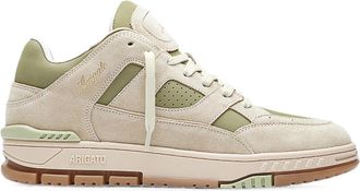 Axel Arigato Baskets - Beige