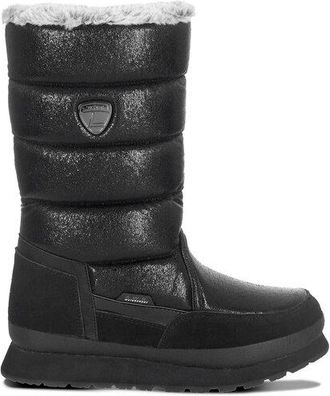 Luhta Luhta Schneeschuhe Valkea 75578 400 L Schwarz