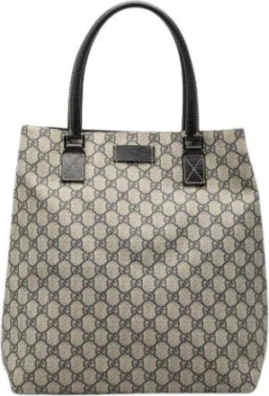 Gucci Damen, Pre-Owned, Beige, ONE SIZEGr&ouml;&szlig;e