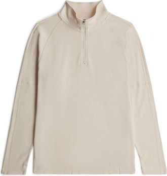 G-Star Shirt