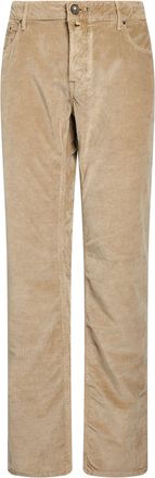 Hand Picked HOSEN & R&Ouml;CKE - Hosen auf YOOX.COM