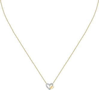 FAVS Kette