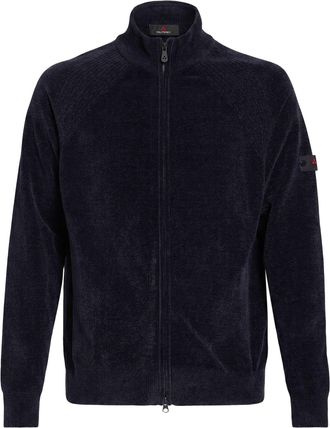Peuterey STRICKWAREN - Strickjacken auf YOOX.COM