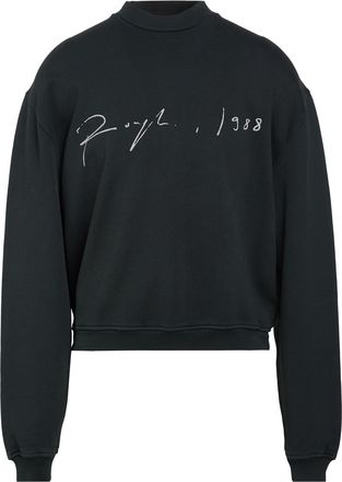 Rough. TOPS - Sweatshirts auf YOOX.COM