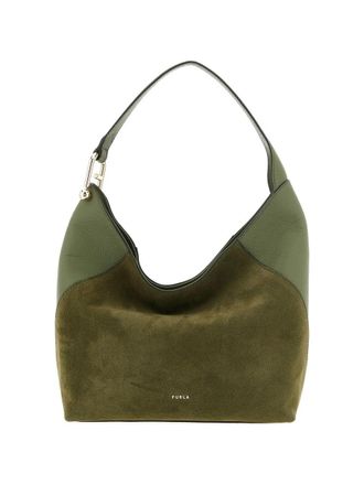 Furla Lara m Hobo