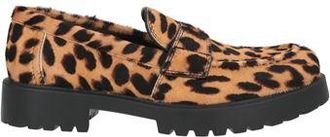 Tory Burch CHAUSSURES - Mocassins sur YOOX.COM