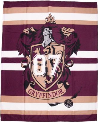 Harry Potter 150 cm x 100 cm TC596