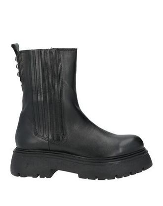 Inuovo CHAUSSURES - Bottines sur YOOX.COM