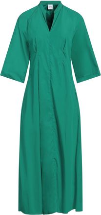 Aspesi KLEIDER - Midi-Kleider auf YOOX.COM