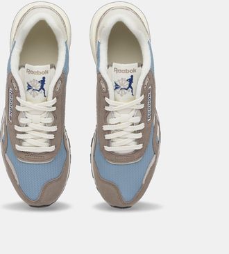 Reebok Classic Nylon 89