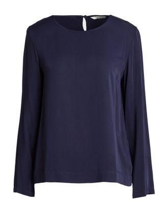 Xacus TOPS - Tops auf YOOX.COM