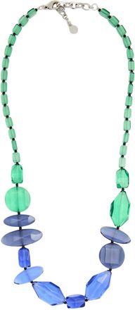 Emporio Armani SCHMUCK und UHREN - Halsketten auf YOOX.COM