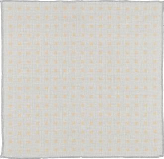 Brunello Cucinelli ACCESSOIRES - Schals auf YOOX.COM