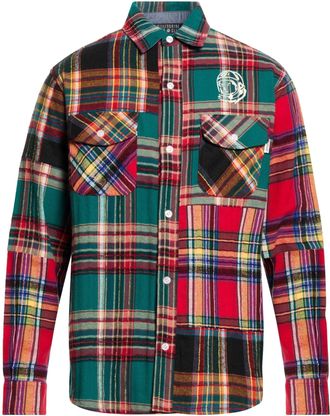 Billionaire Boys Club TOPS - Hemden auf YOOX.COM