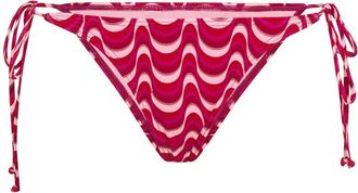 Lascana Bikinihose
