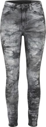 Dondup Skinny Jeans - - Jeans - Damen - Grau - W28
