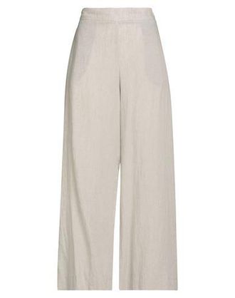 Maliparmi BAS - Pantalons sur YOOX.COM