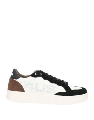 Paciotti 4us SCHUHE - Sneakers auf YOOX.COM