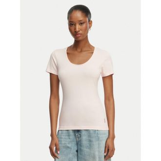 HUGO BOSS T-Shirt-Set 50545688 Hellrosa Regular Fit