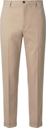 Department Five HOSEN & R&Ouml;CKE - Hosen auf YOOX.COM