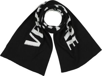 Versace ACCESSOIRES - Schals auf YOOX.COM