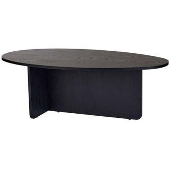 Asir Group LLC Table basse, table de salon, table dappoint Meubles de table Table &agrave; manger
